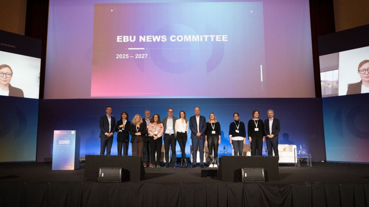 Committee