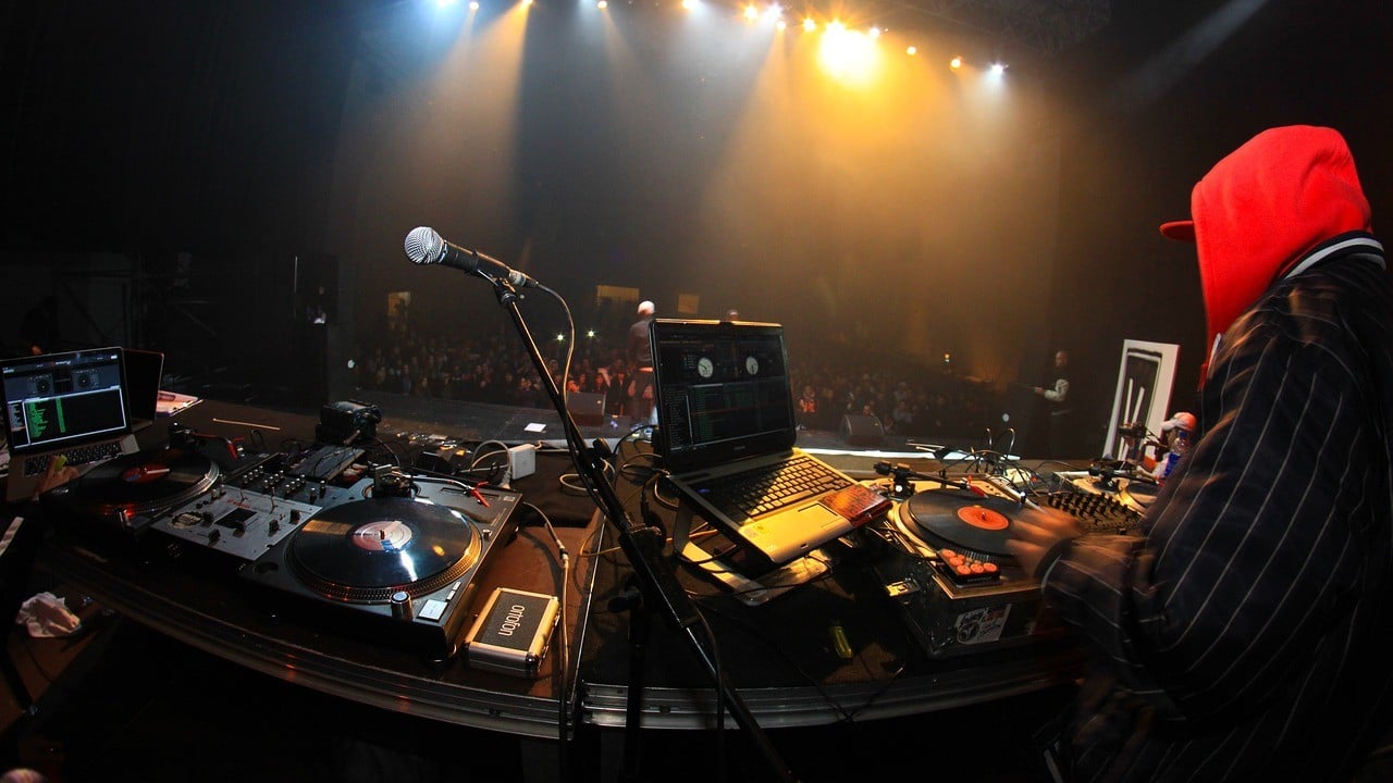 Youth Radio Heads community | EBU