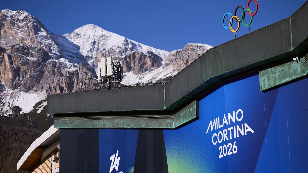 EBU Members draw multi-million audiences at Milano Cortina 2026 | EBU