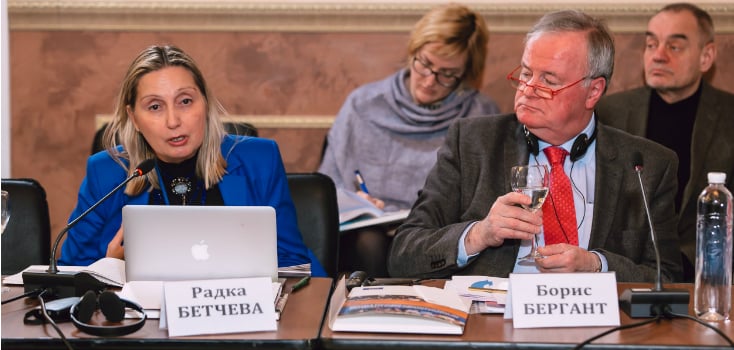 UA:PBC under threat of closure | EBU