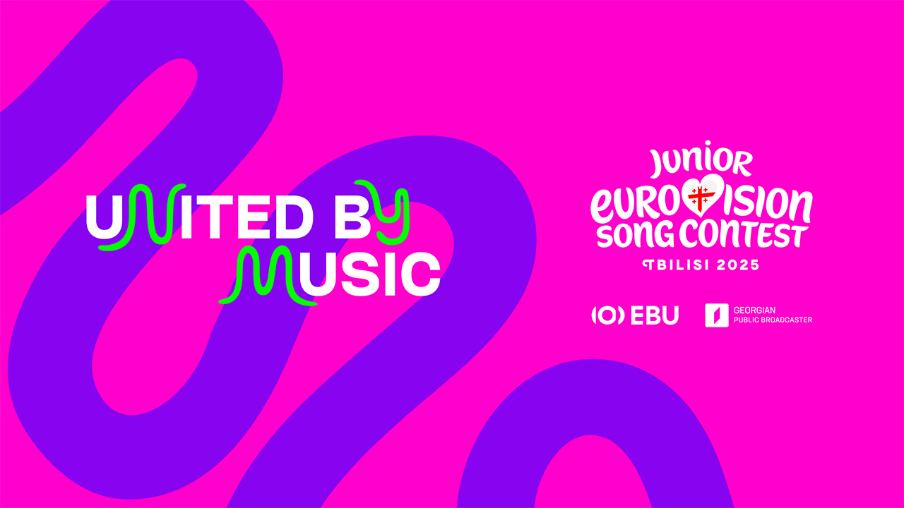 18 broadcasters confirmed to compete in Junior Eurovision Song Contest ...