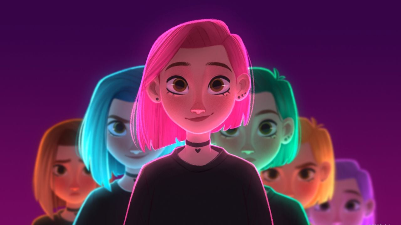 EBU strengthens kids’ content offering with new animation co-production ...