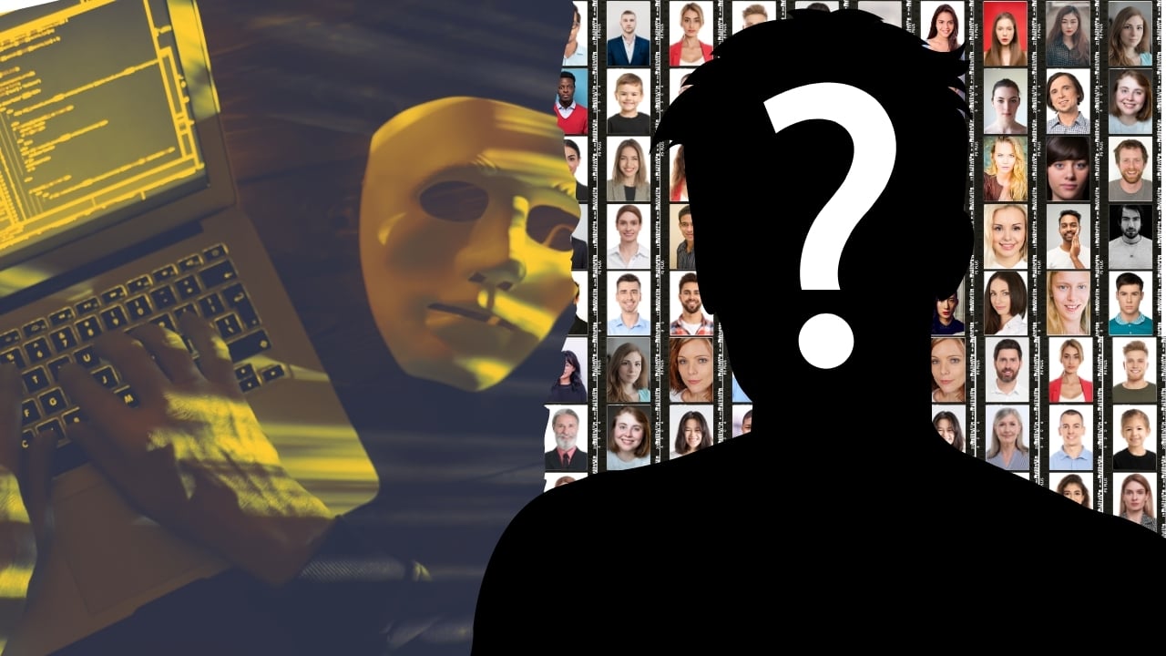 “Deepfake scams hurt everyone, but Big Tech platforms don’t care” says ...