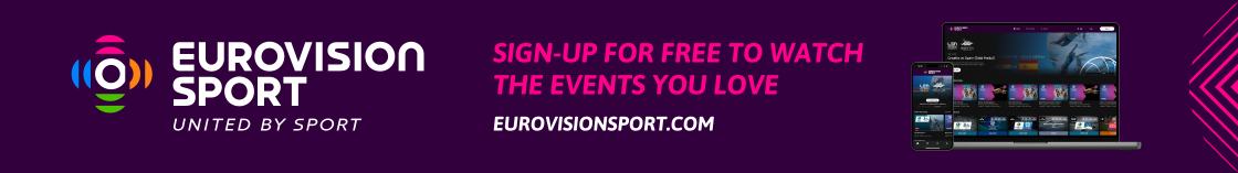 Sport | EBU