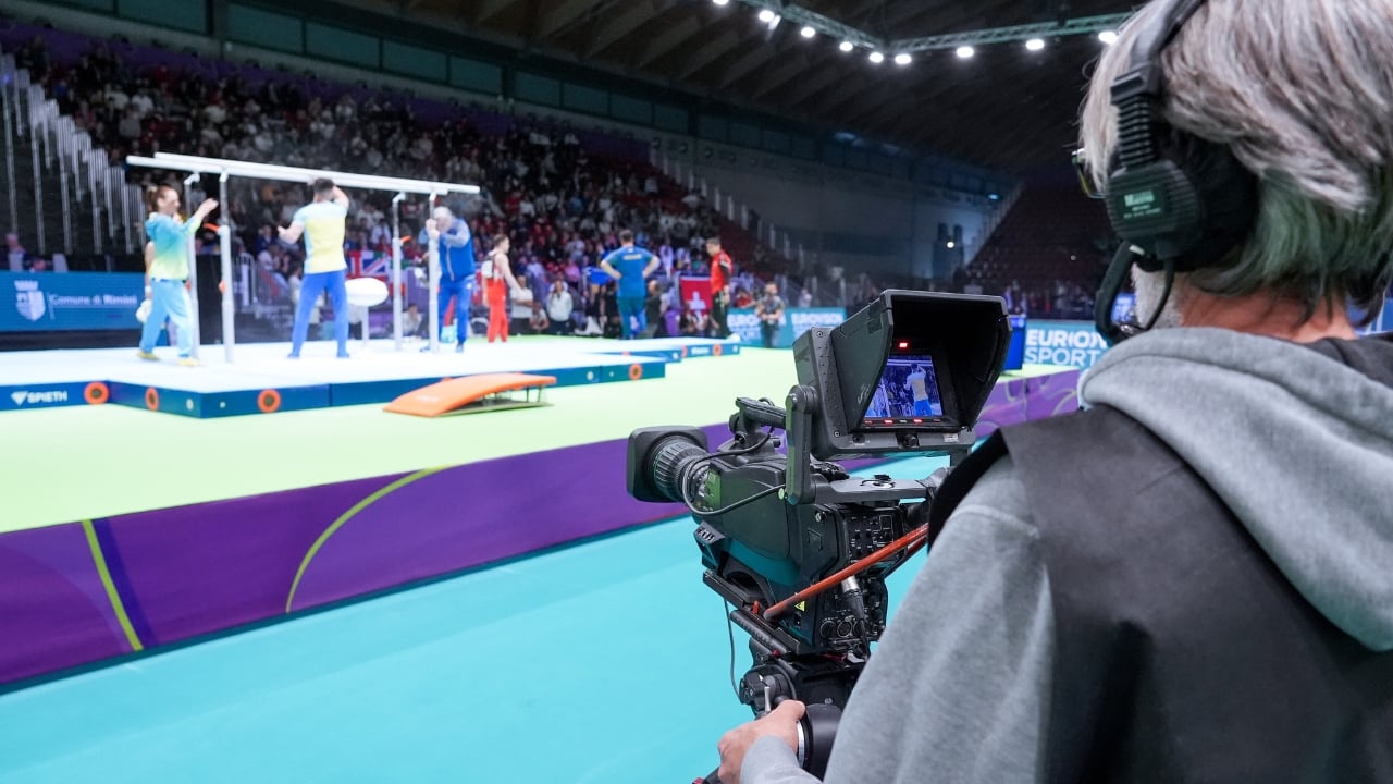 EBU and IBU extend long-running biathlon media rights partnership until ...